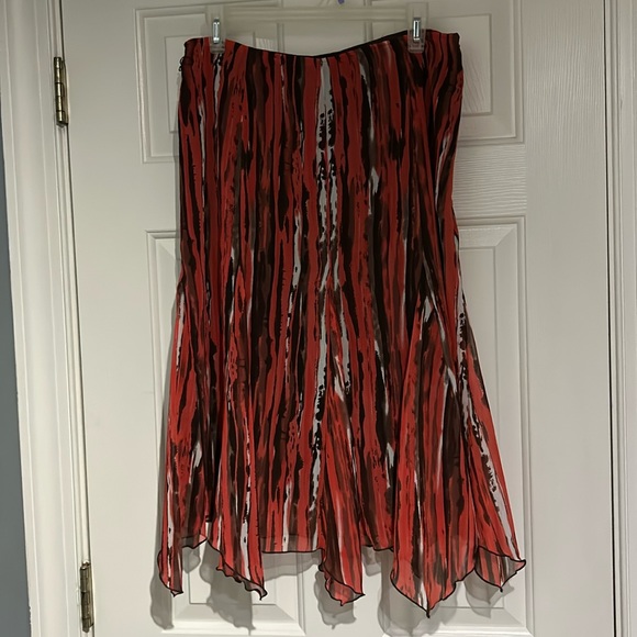 Cato | Skirts | Swing Skirt | Poshmark